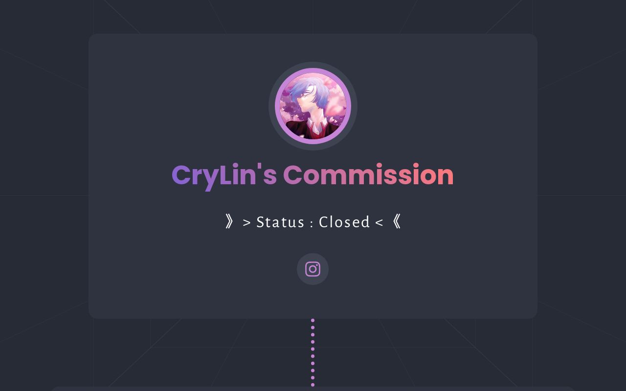 Commissions